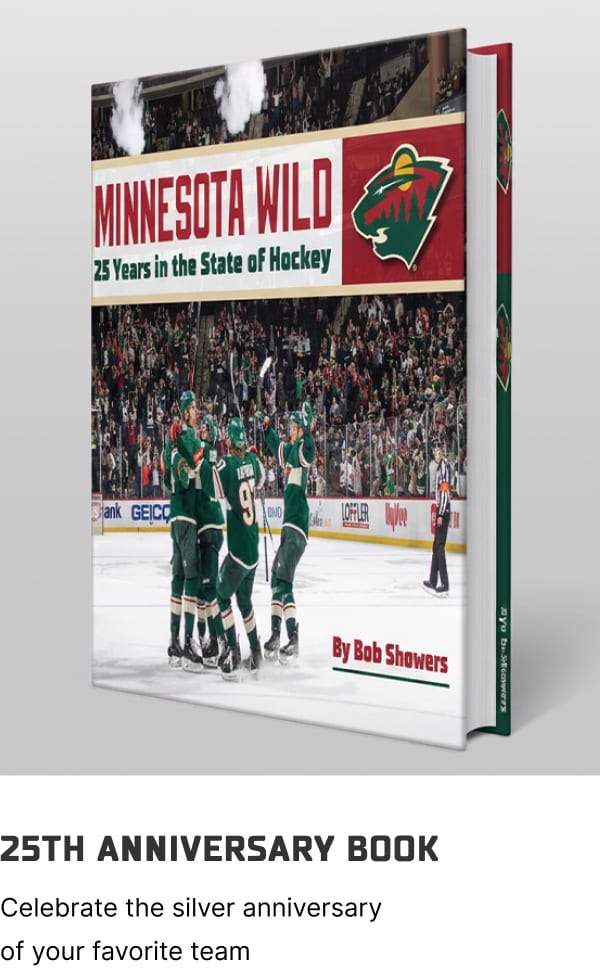 Official Hockey Gear, Apparel, & Merchandise | Hockey Lodge